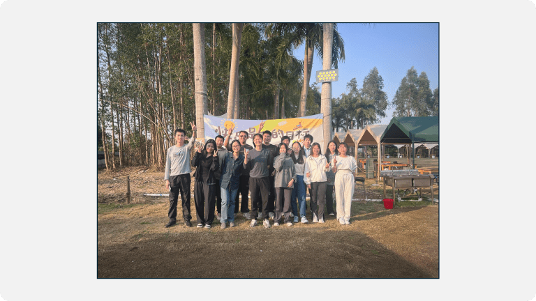 SyM Lab – Synthetic Biology & Microbiology