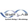 SyM Lab – Synthetic Biology & Microbiology