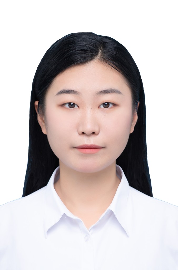 Members – SyM Lab