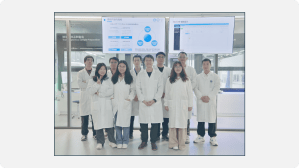 SyM Lab – Synthetic Biology & Microbiology