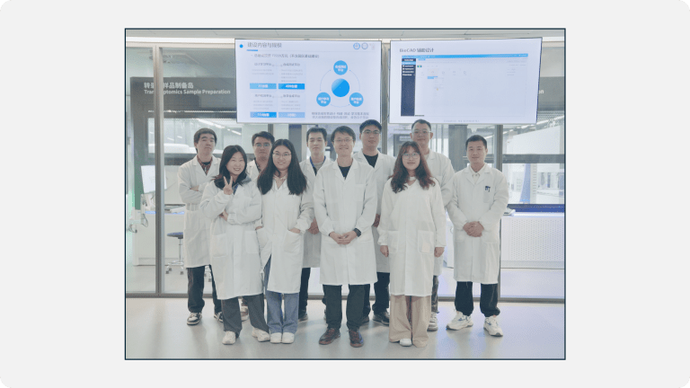 SyM Lab – Synthetic Biology & Microbiology