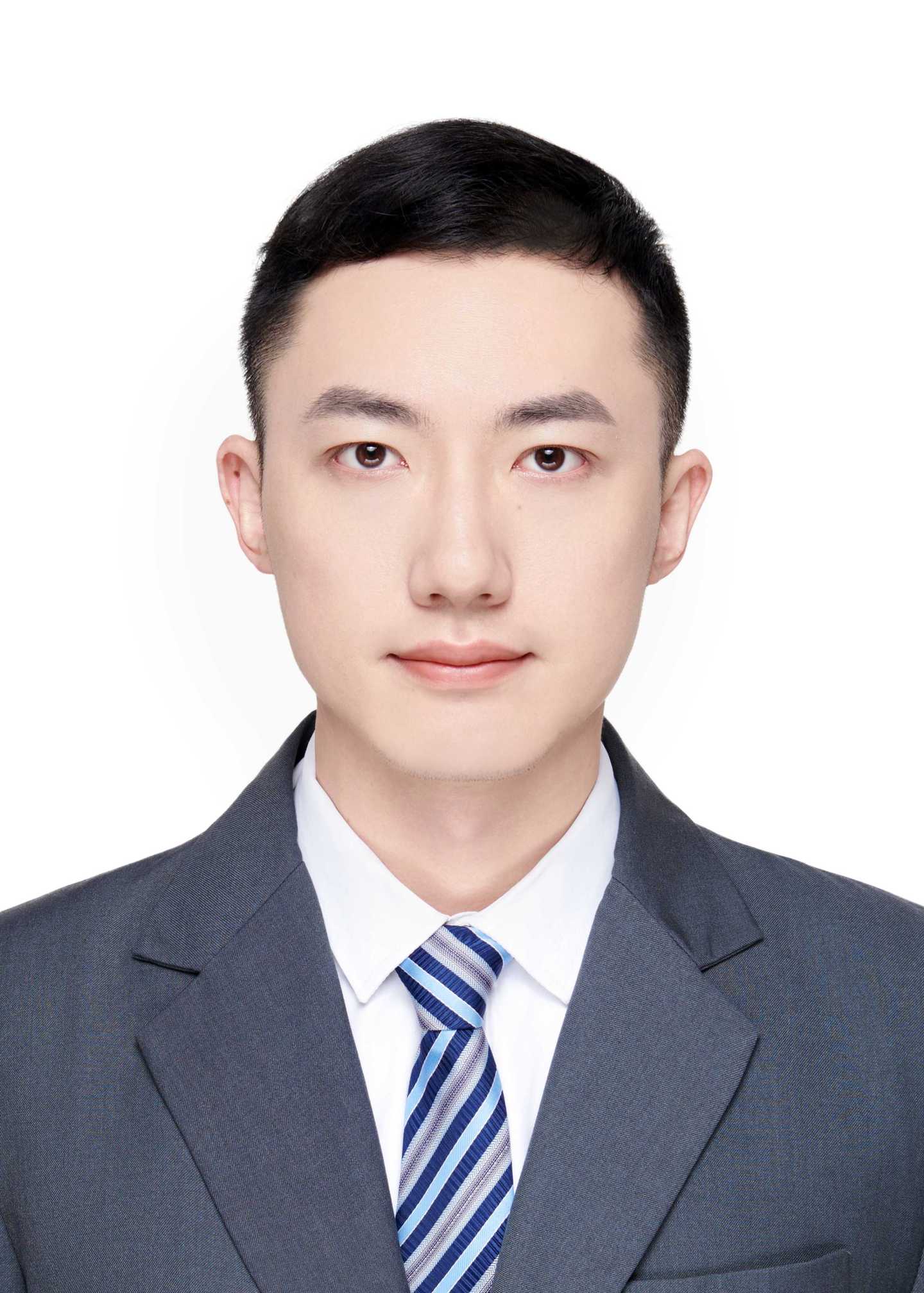 Members – SyM Lab